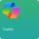 Microsoft Copilot 365 - introduktion - Virtuelt - Bosholdt ApS